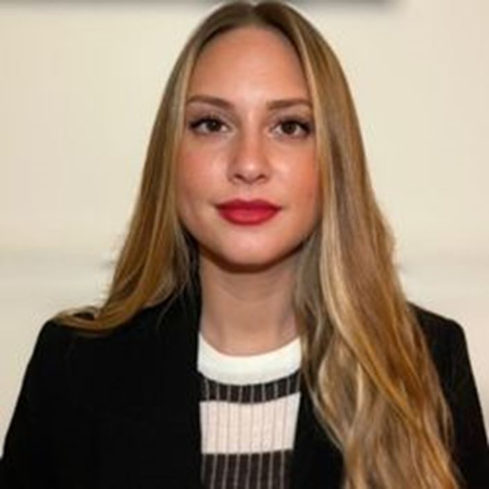 International VIP Retailers program