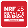 Paris Retail Week becomes NRF Retail's Big Show in 2025 | Paris Retail Week