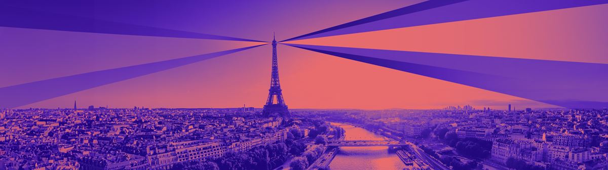 NRF 2025: Retail’s Big Show Europe